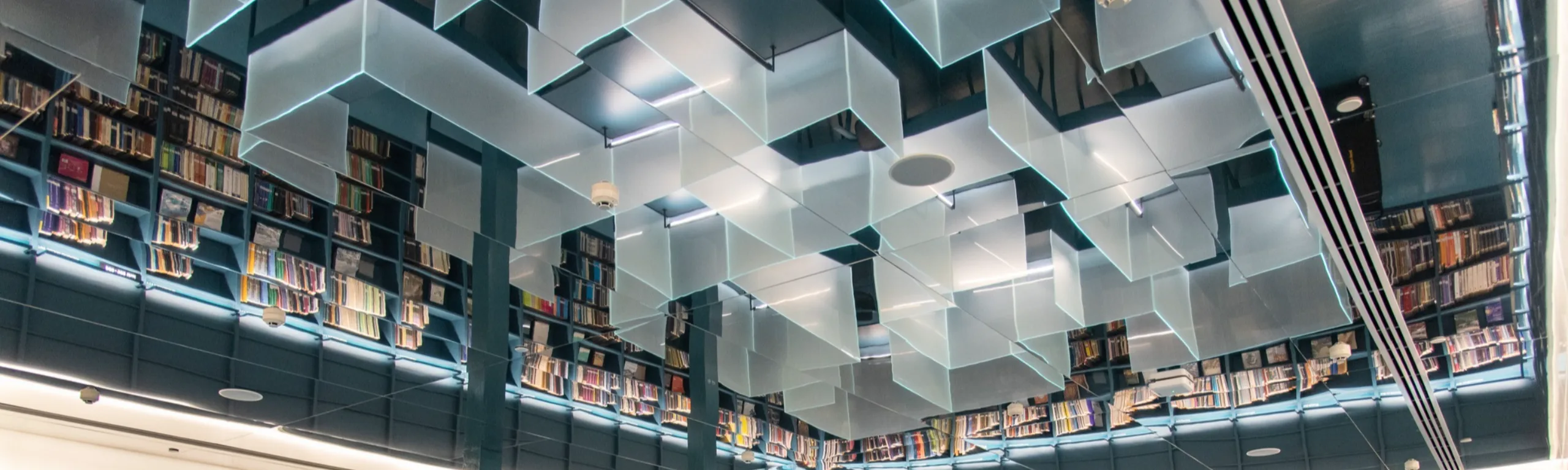 Faculty of Architecture - Chulalongkorn University