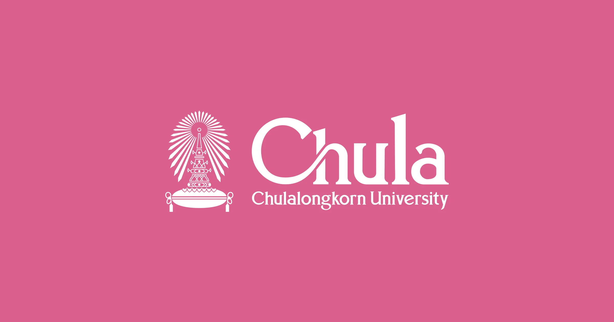Research & Innovation Archives - Page 12 of 49 - Chulalongkorn University